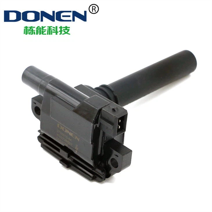 CHANGAN Benni CX20 IGNITION COIL 3705010-04 3705010-B00-00